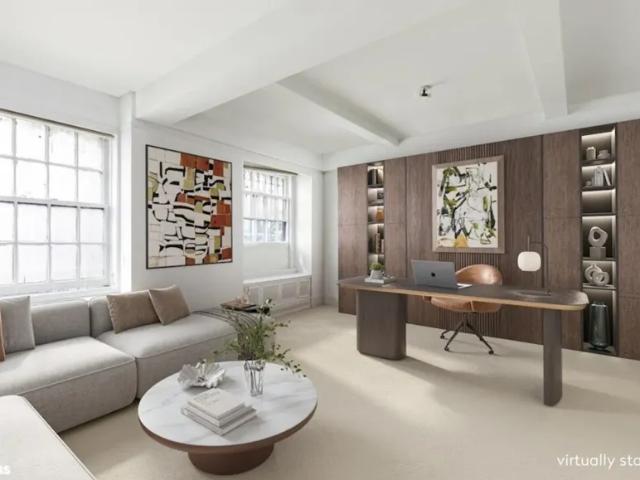 2 bedroom, Upper East Side NY 102245711