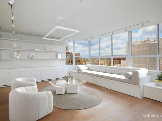 2 bedroom, Upper East Side NY 102715651