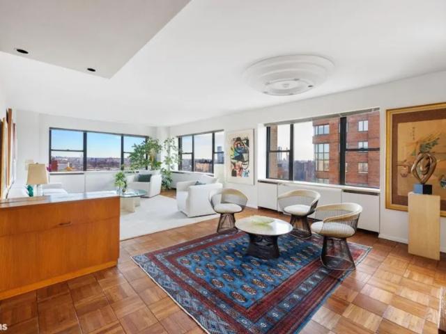 2 bedroom, Upper East Side NY 102715655