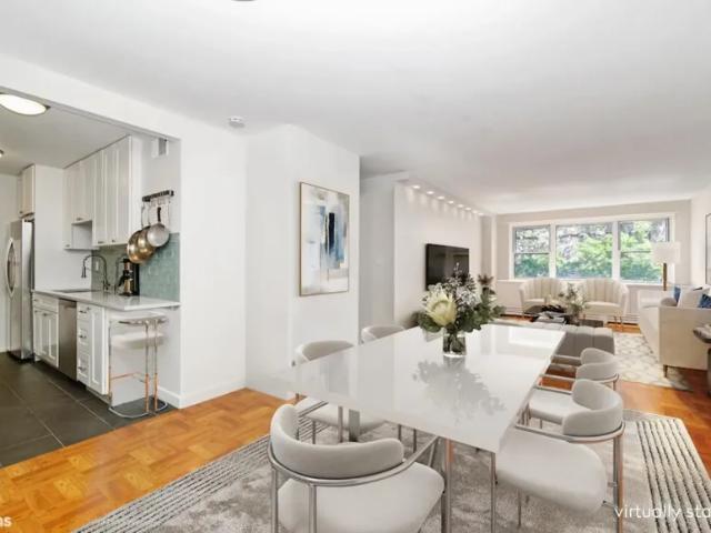 2 bedroom, Upper East Side NY 102715763
