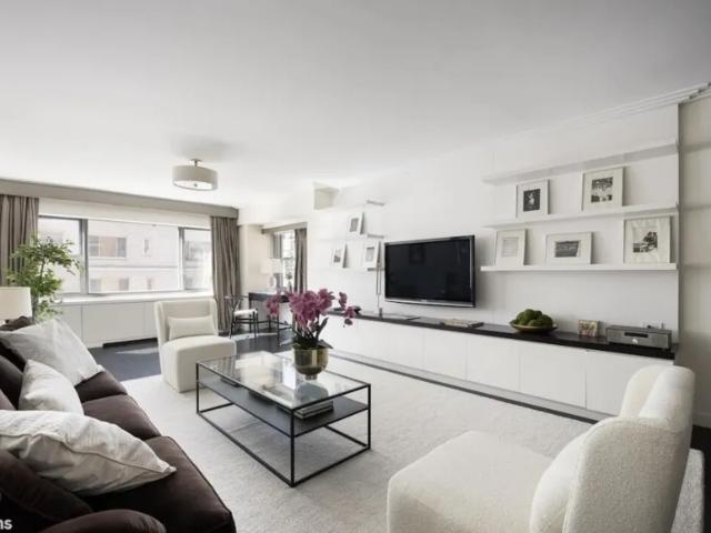 2 bedroom, Upper East Side NY 102715813