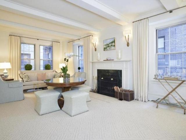 2 bedroom, Upper East Side NY 96462323