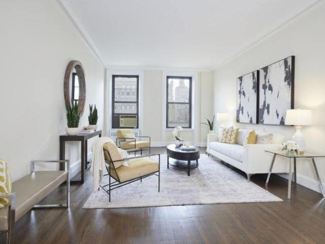 2 bedroom, Upper East Side NY 96814988