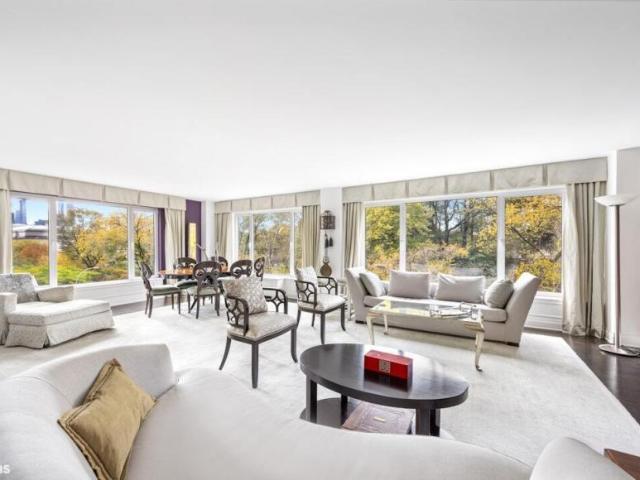 2 bedroom, Upper East Side NY 96882079
