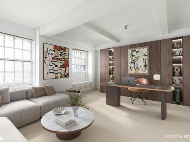 2 bedroom, Upper East Side NY 97049054