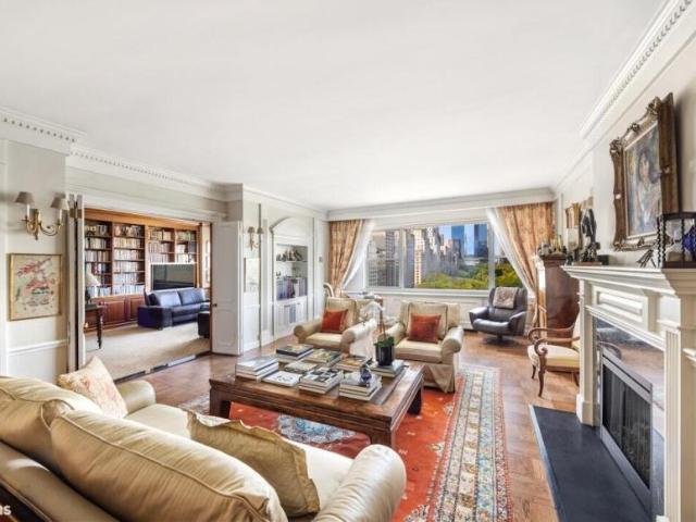 2 bedroom, Upper East Side NY 98330444