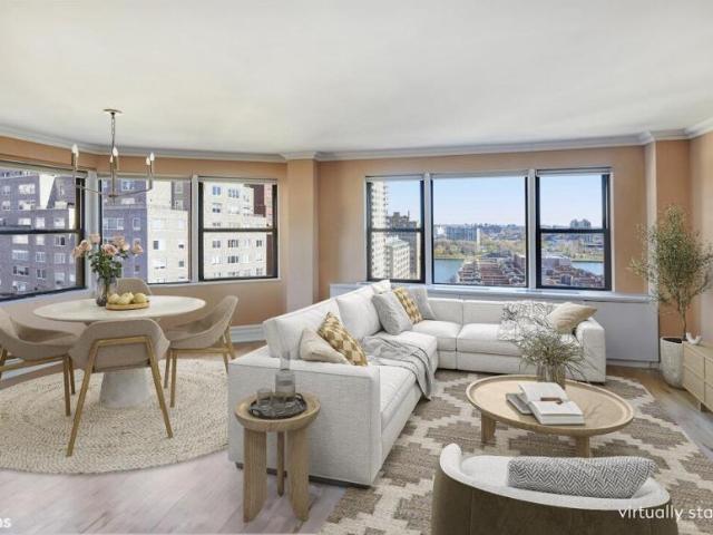 2 bedroom, Upper East Side NY 98818015