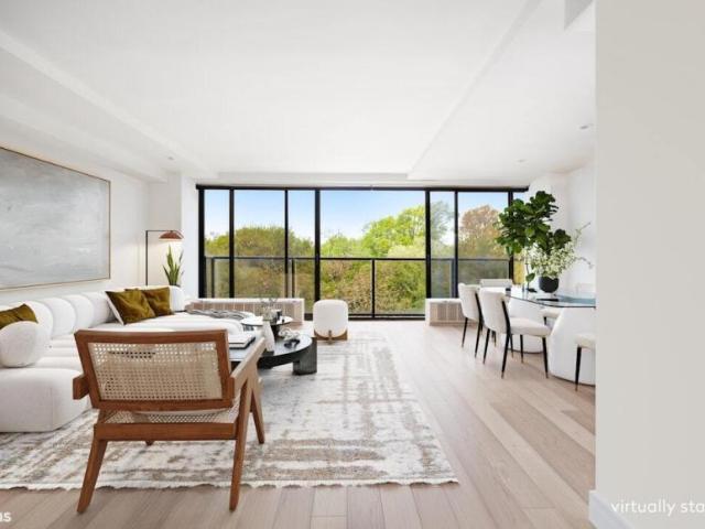 2 bedroom, Upper East Side NY 98818021