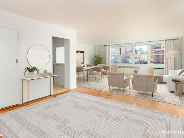 2 bedroom, Upper East Side NY 98818198