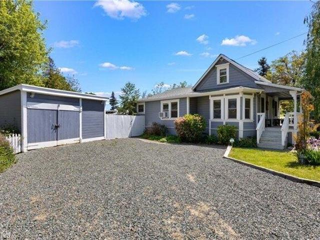2 bedroom, Upper Lake CA 95485 90509488