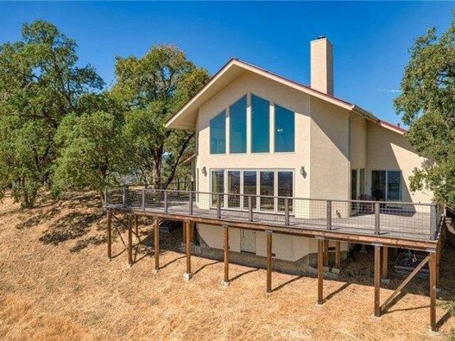 2 bedroom, Upper Lake CA 95485 90510635