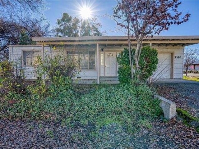 2 bedroom, Upper Lake CA 95485 90625077