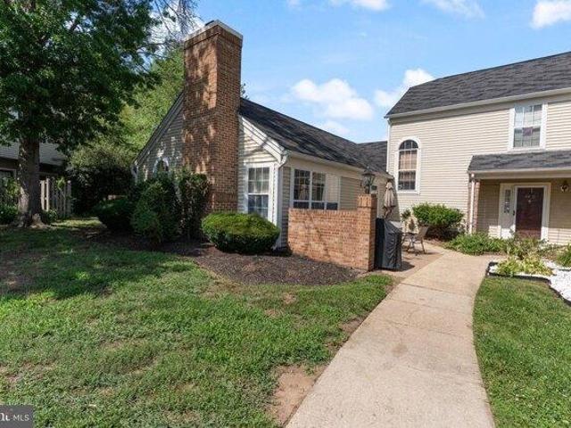 2 bedroom, Upper Marlboro MD 20772 104908721