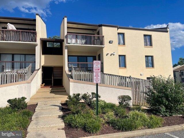 2 bedroom, Upper Marlboro MD 20774 103601725