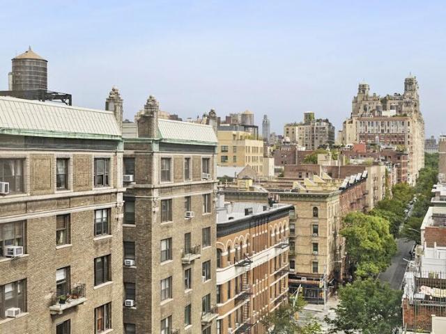 2 bedroom, Upper West Side NY LS95693125