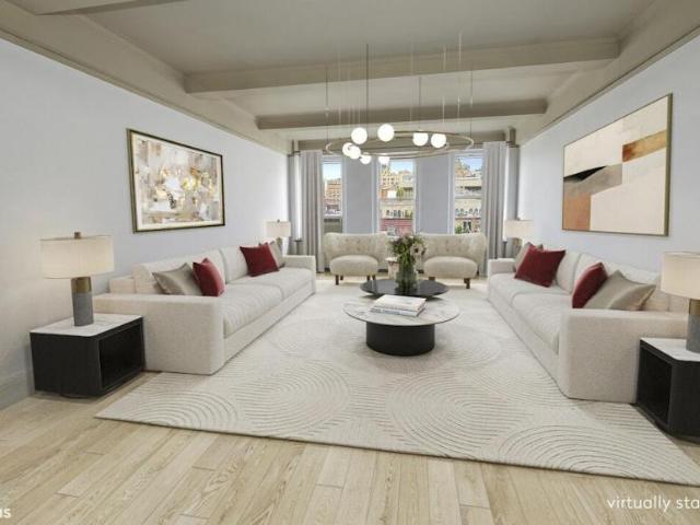 2 bedroom, Upper West Side NY LS96462294