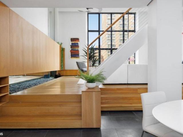 2 bedroom, Upper West Side NY LS96462311