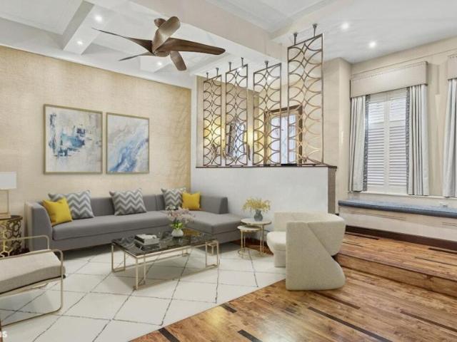2 bedroom, Upper West Side NY LS96814997
