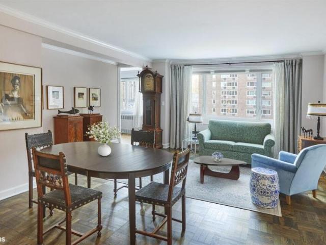 2 bedroom, Upper West Side NY LS98818068
