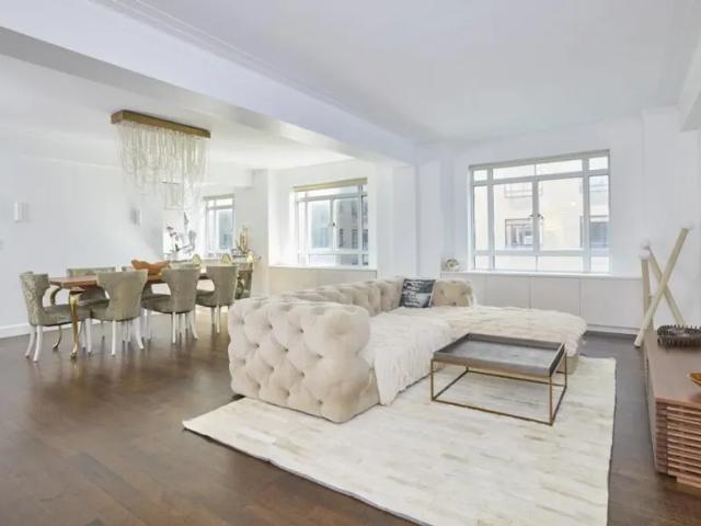 2 bedroom, Upper West Side NY 102244272