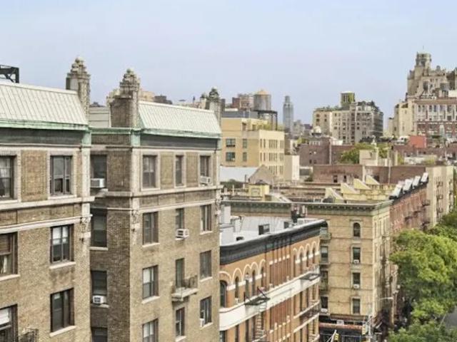 2 bedroom, Upper West Side NY 102244678
