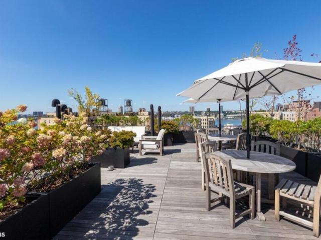 2 bedroom, Upper West Side NY 102244799