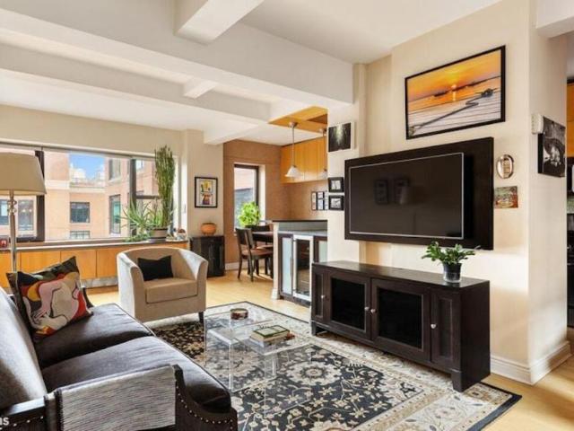 2 bedroom, Upper West Side NY 102245006