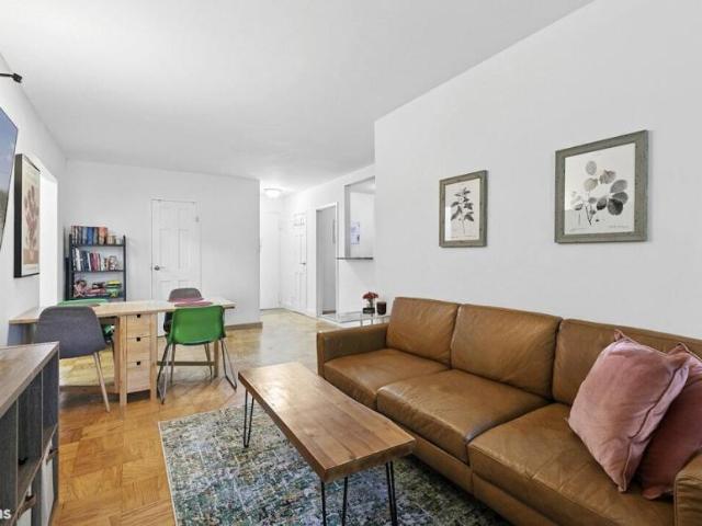 2 bedroom, Upper West Side NY 102245019