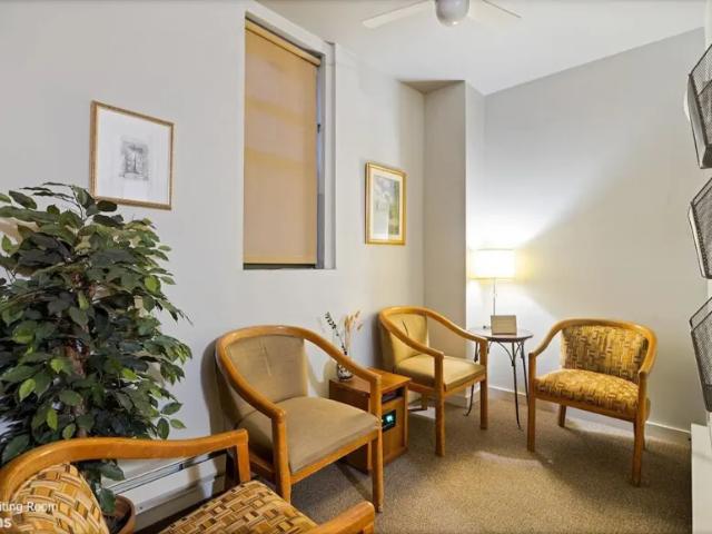 2 bedroom, Upper West Side NY 102245301