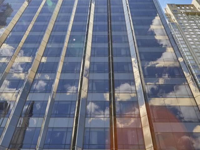 2 bedroom, Upper West Side NY 98330462