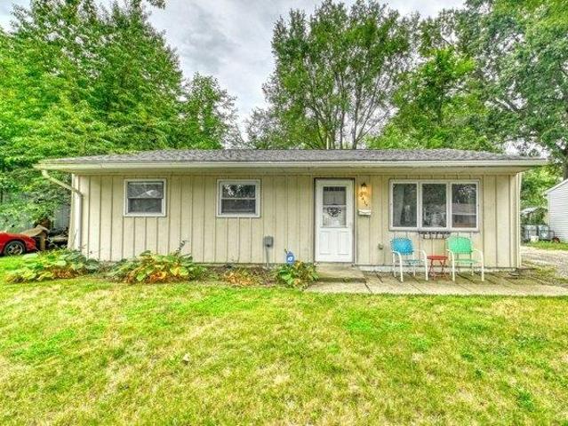 2 bedroom, Urbana IL 61802 LS94161573