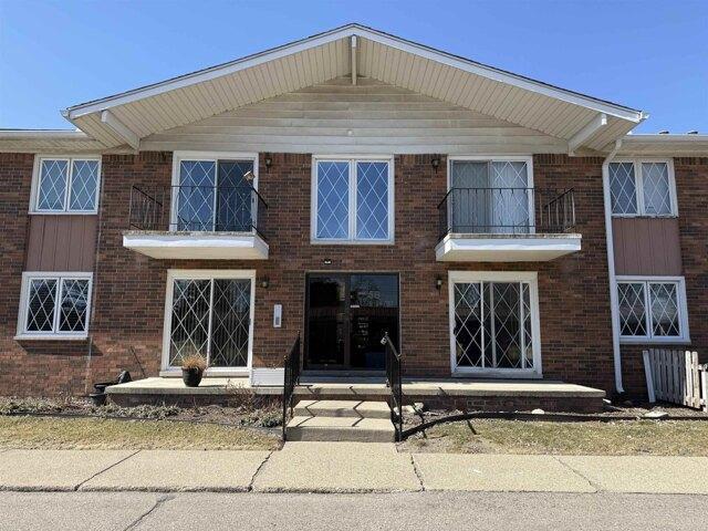 2 bedroom, Utica MI 48316 88490515