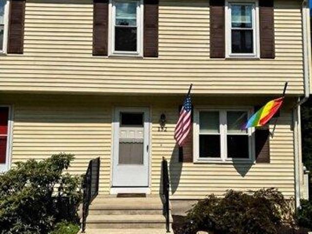 2 bedroom, Uxbridge MA 01569 104902352