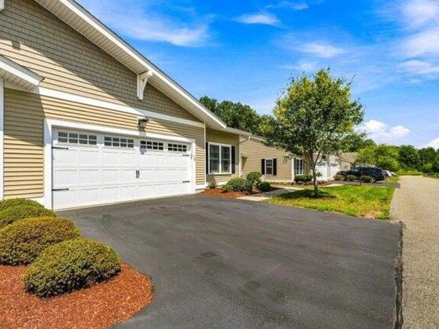2 bedroom, Uxbridge MA 01569 105079871
