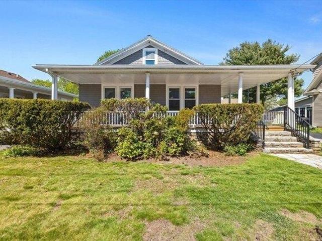 2 bedroom, Uxbridge MA 01569 102371175