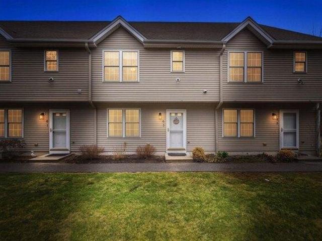 2 bedroom, Uxbridge MA 01569 102475861