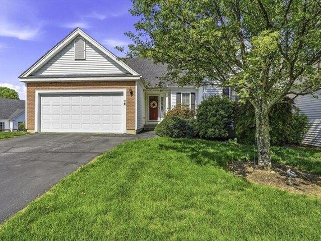 2 bedroom, Uxbridge MA 01569 102668280
