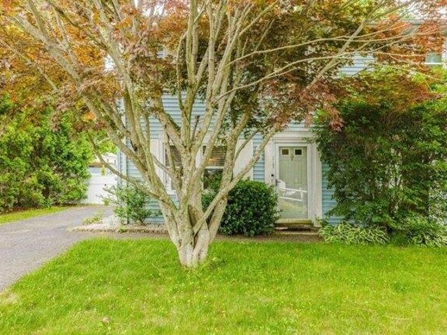 2 bedroom, Uxbridge MA 01569 103808667