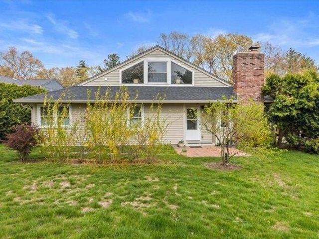 2 bedroom, Uxbridge MA 01569 LS102477161