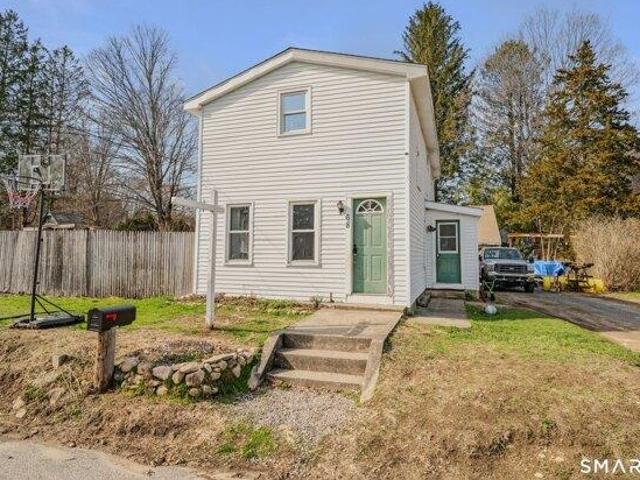 2 bedroom, Voluntown CT 06384 LS102825558