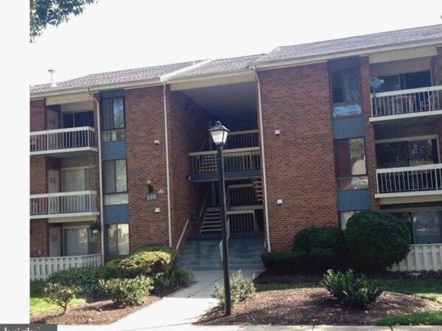 2 bedroom, Voorhees NJ 08043 104920441