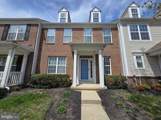 2 bedroom, Voorhees NJ 08043 102284954