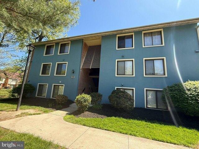 2 bedroom, Voorhees NJ 08043 102565973