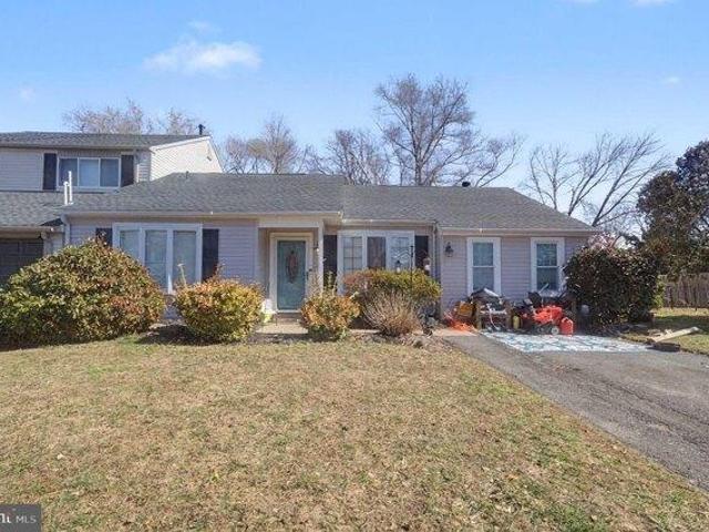 2 bedroom, Voorhees NJ 08043 LS101747863