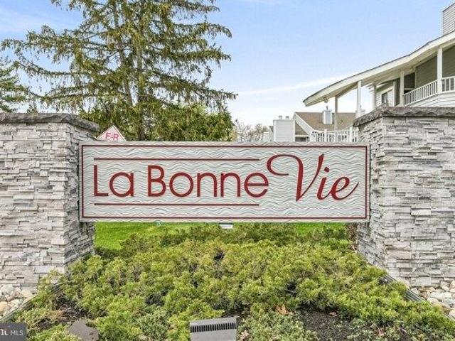 2 bedroom, Voorhees NJ 08043 LS101748963