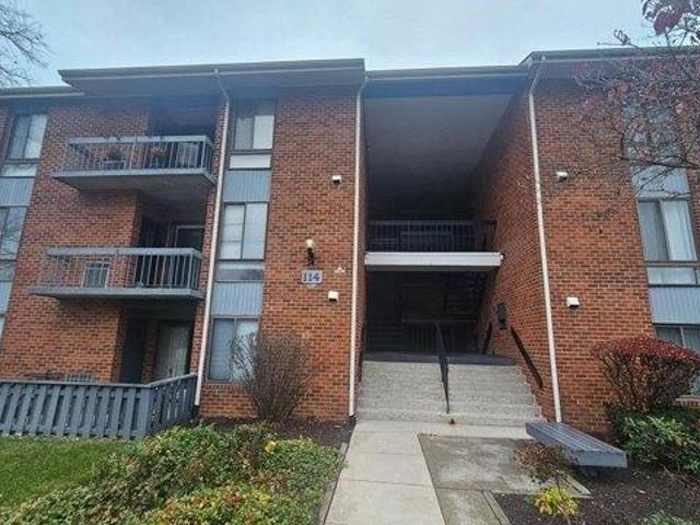 2 bedroom, Voorhees NJ 08043 LS102212195