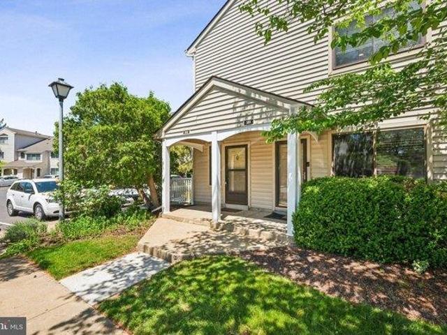 2 bedroom, Voorhees NJ 08043 LS102255326