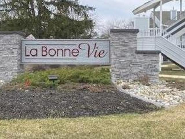 2 bedroom, Voorhees NJ 08043 LS102256856