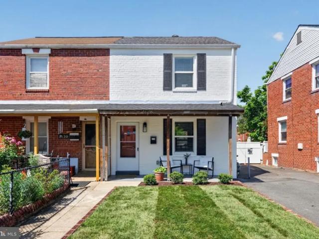 2 bedroom, VA VA 102715845