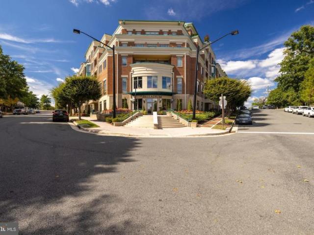 2 bedroom, VA VA LS101369080